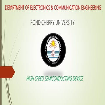 Hssd assignment 1 | PPT