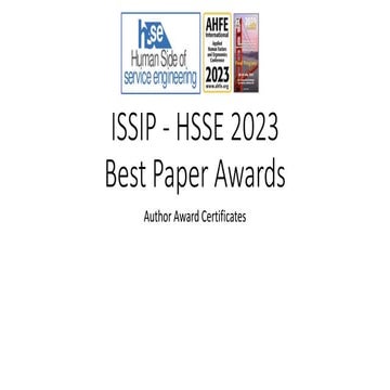 HSSE 2023 Award Certificates.pptx