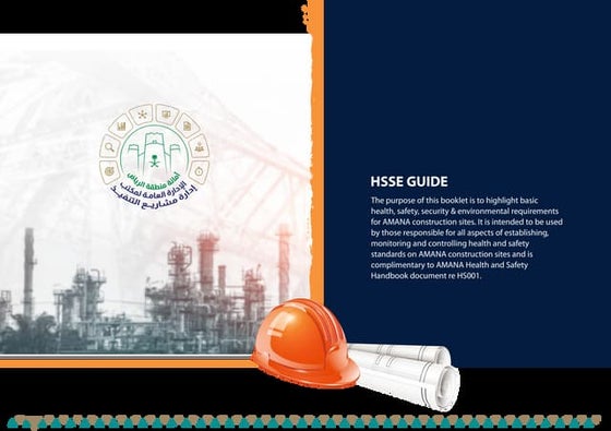 Pre commissioning and Commissioning Safety.pdf | First Aid | Injuries