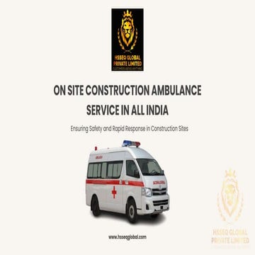 Hsseq Global - ambulance service in ALL INDIA.pdf