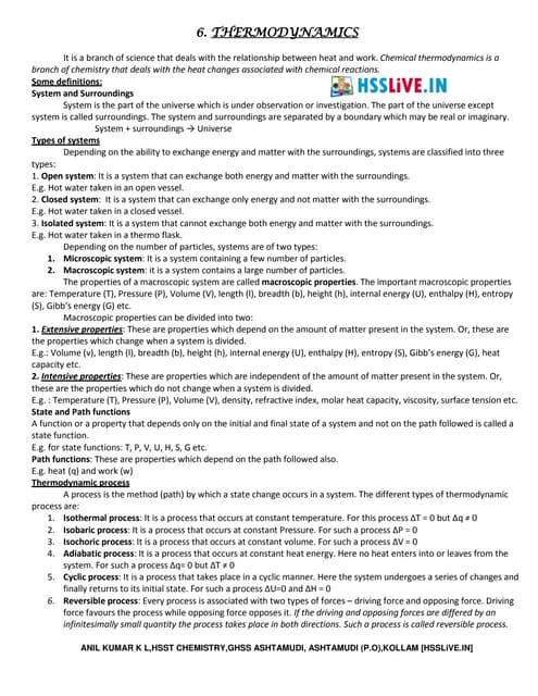 Lecture 4 (b) Reversible and Irreversible processes.pptx