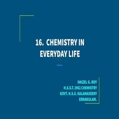 Grade9_STE_Con. Chem._Q4_Module 1_Wk1_ADM.pdf