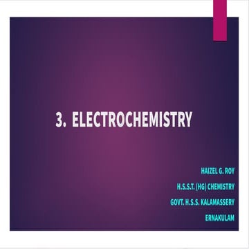 Hsslive-xii-chem-slide-ch-3. Electrochemistry (1).pdf