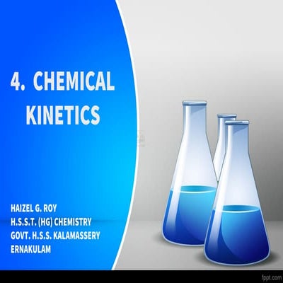 Hsslive-xii-chem-slide-ch-4. Chemical Kinetics.pdf