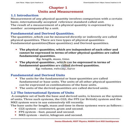Hsslive_XI_1_+1 Physics full chapters-2025.pdf