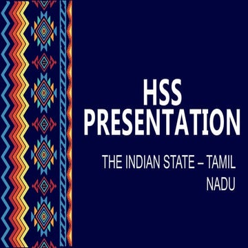 HSS TAMIL NADU.pptx