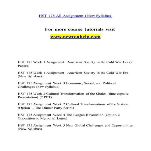 Webquest 1970's | PPT
