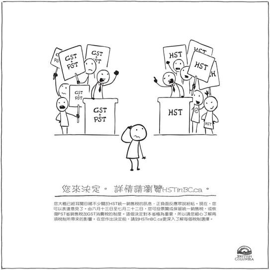 HSTinBC Stickman - Chinese | PDF