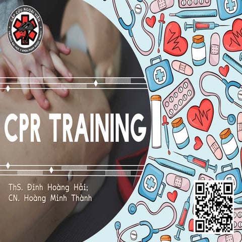 HSTP cơ bản - HHAI.pdfvvcjvcbj u ...