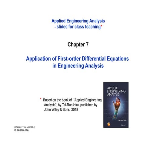 Chapter 7 First-order Differential Equations_04-25-19.pdf