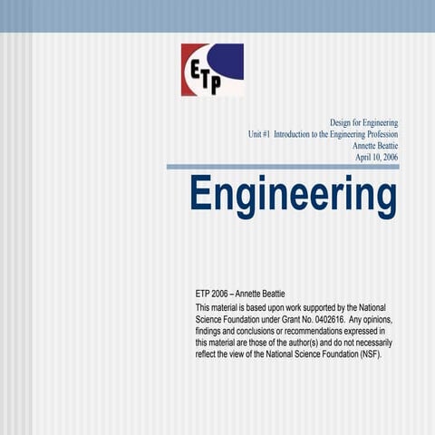 HSU1EngineeringProfessionAB.ppt