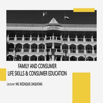 course_audit_fam_and_consumer_ed.pptx