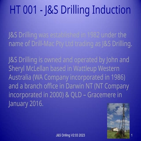 HT-001 HR Induction Presentation V2-03.pptx