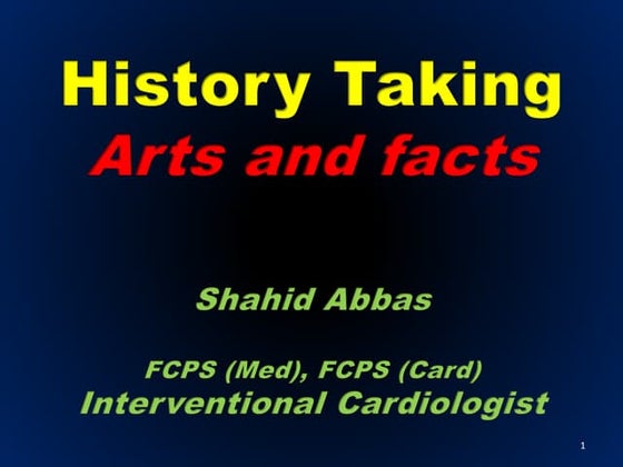 history taking form.pdf