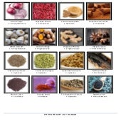 SPICES IMAGES.PDF