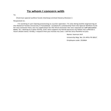 ntu fsd file ok | DOCX