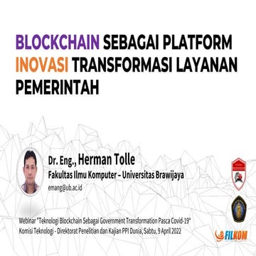 HT-blockchain.pdf