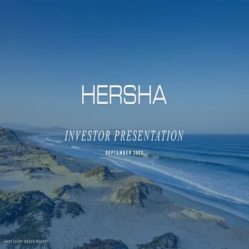 HT-Investor-Presentation-September_Final.pdf