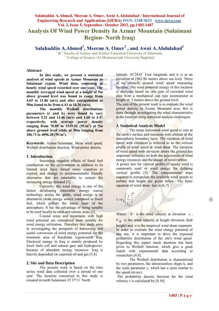 Stow position and solar trackers | PDF