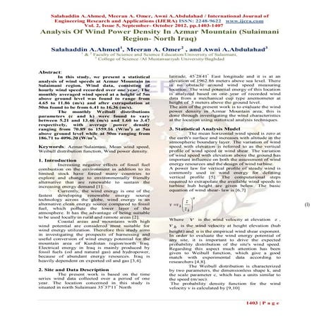 Stow position and solar trackers | PDF