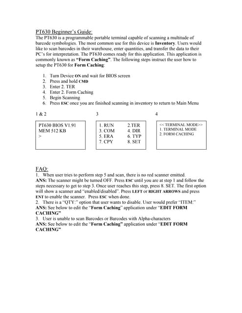 3G 7.2Mbps HSPA Modem User Guide | PDF
