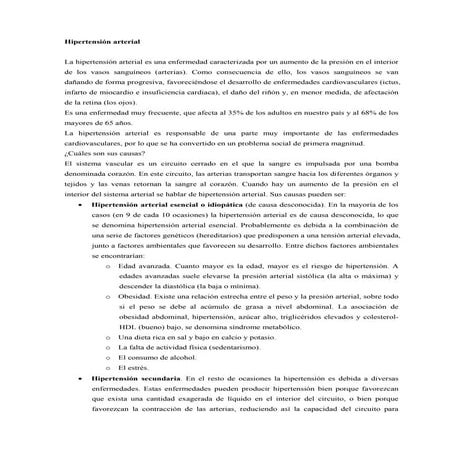 HIPERTENSION ARTERIAL SISTEMICA GUIA AHA 2025.pdf