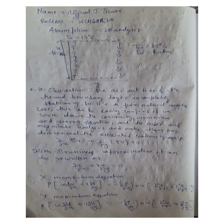 ht assignment 21CH60R79 ujjwal .pdf