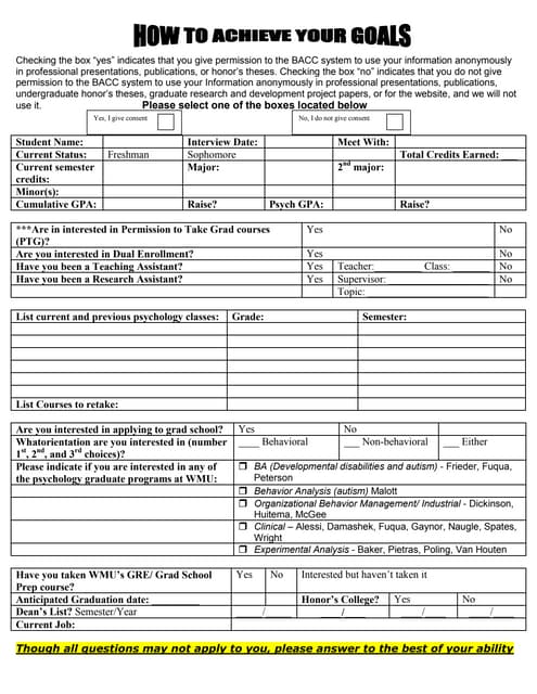 Contractlabour form xix | DOC