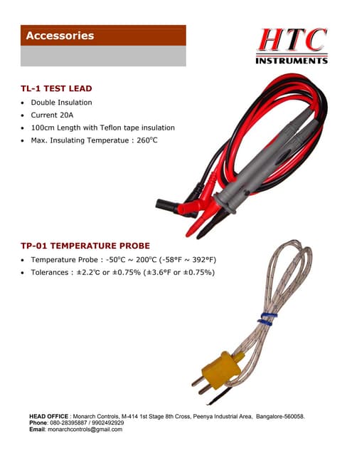 Pz fq1212 v series flat wire common mode choke | PDF | Physics | Science
