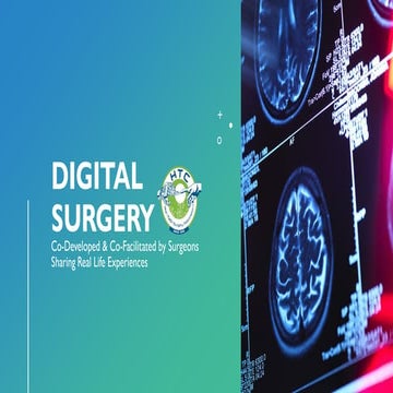 SURG; Surgery_compuhhsjjjdddeeeters.pptx