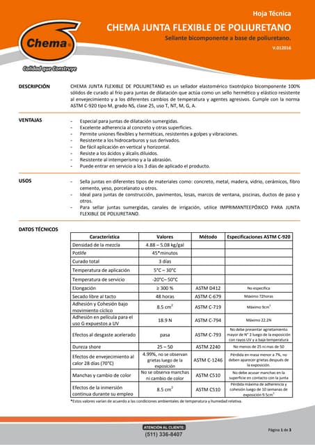 Ht membranil c 9 v01