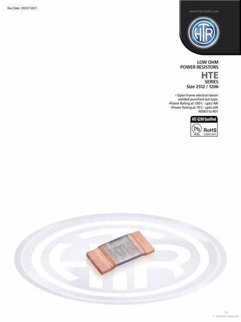 HEB-Sizes-8518-8420-7036-6918-6315-6018-5520-5216-20032022.pdf ...