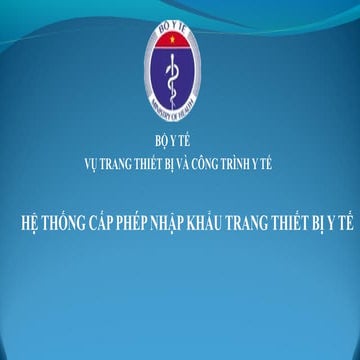 PSkertchly Short CV 2016 | PDF