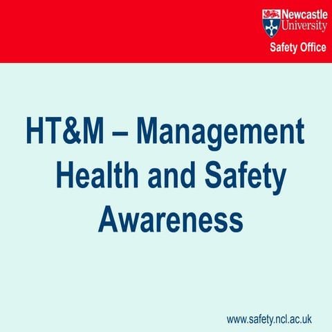 Ht&m h&s-2012.ppt