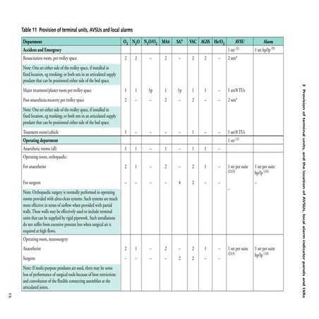 HTM_02-01_tablas tomas.pdf