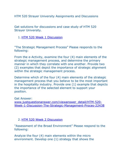 journal article.docx