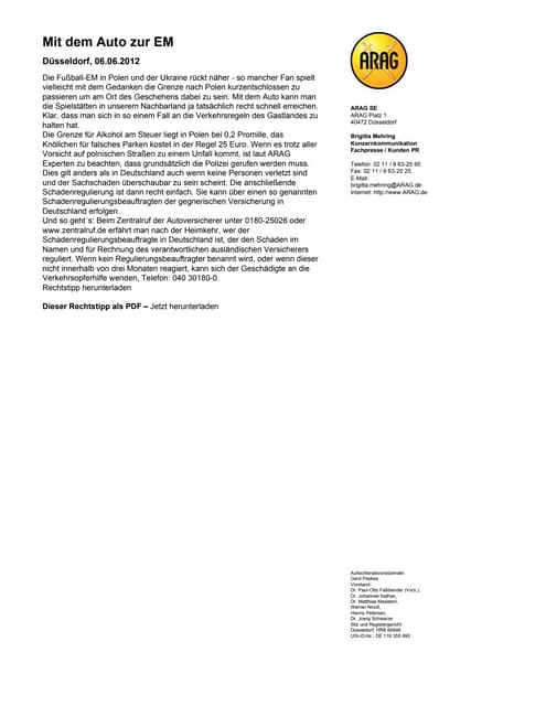 Introspective p | PPT