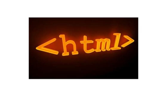 Html basic | PPTX
