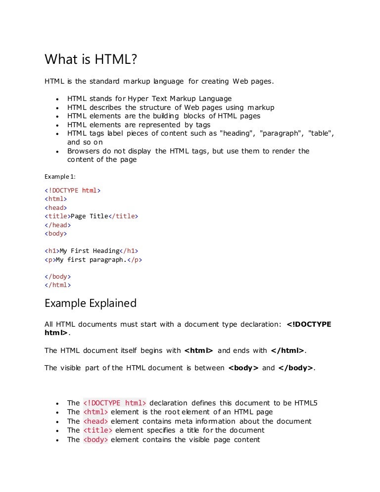 Html.docx