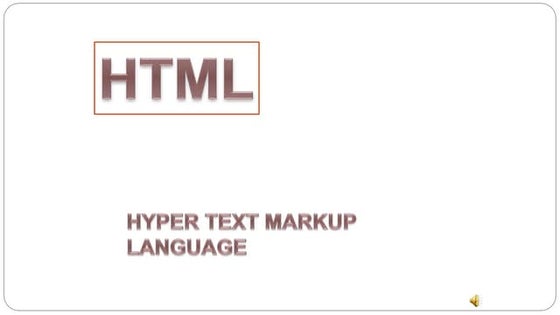 Class 10th FIT Practical File(HTML) | DOCX | Web Design and HTML | Internet