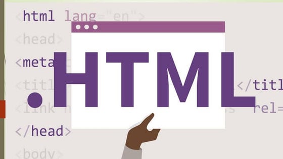 Html Pptpdf Web Design And Html Internet