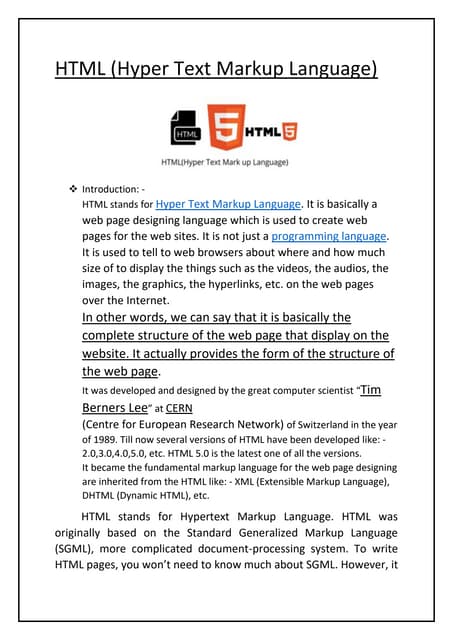 ADDING FONT TAGS AND FORMATTING IN WEB DESIGN.pptx