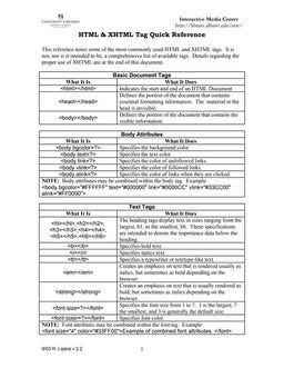 Scala cheatsheet | PPT