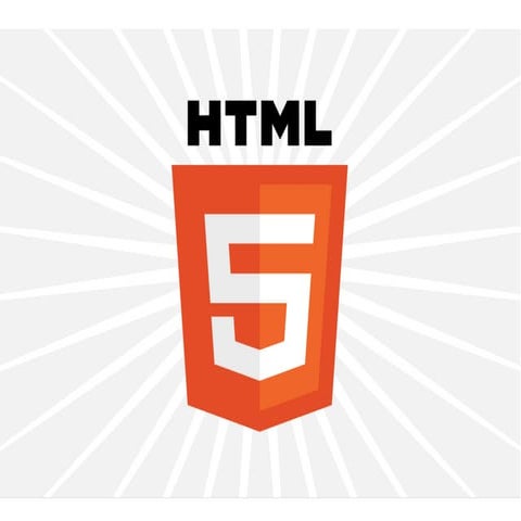 HTML5: What it is, why it matters, and how we can use it today | PPT