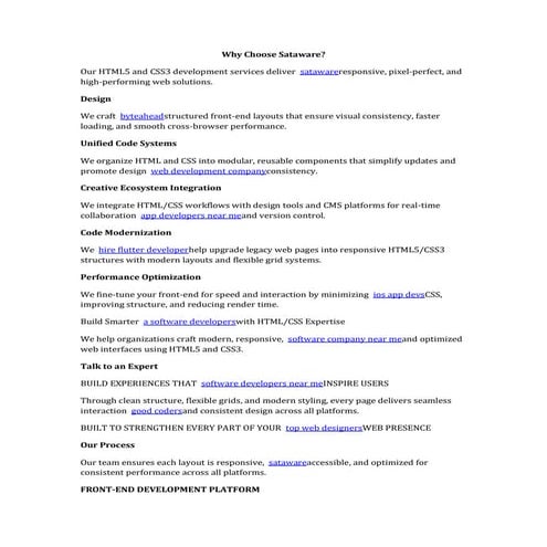 oracle manufacturing outside processing ebs.pptx