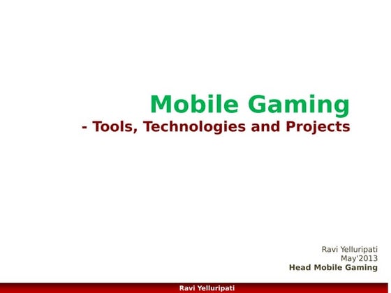 Introduction To Html5 Ppt 8068