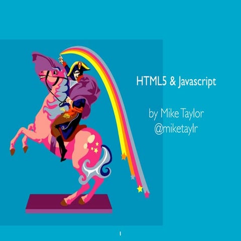 Html5 Javascript APIs | KEY | Web Development | Internet
