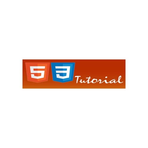 Html5 tutorial | PDF