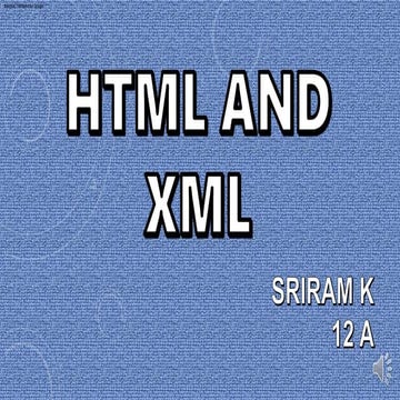 Lecture 1-introduction to distributed computing.pptx