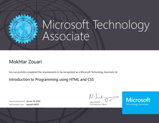 Htmlcss | PDF | Web Design and HTML | Internet Htmlcss | PDF | Web Design and HTML | Internet